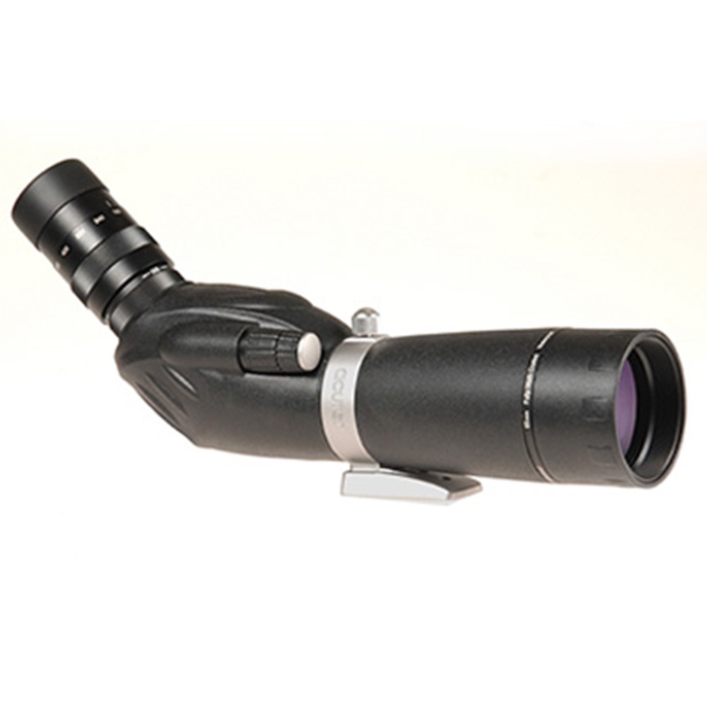 Acuter Grandvista DS65A 16-48x65 Waterproof Spotting Scope | Wex Photo ...