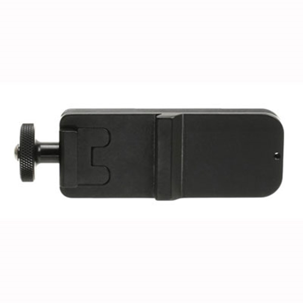 Wimberley M-8 Perpendicular Plate Flash Bracket Module | Wex Photo Video