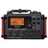 Tascam DR-60D Mark II Linear PCM Recorder / Mixer For DSLR | Wex Photo ...