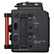 Tascam DR-60D Mark II Linear PCM Recorder / Mixer For DSLR | Wex Photo ...
