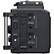 Tascam DR-60D Mark II Linear PCM Recorder / Mixer For DSLR | Wex Photo ...