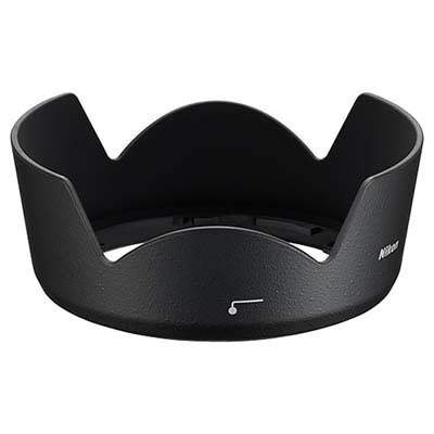 Nikon HB-69 Lens Hood | Wex Photo Video