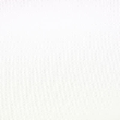 WexPro 3m x 6m Vinyl Background - White | Wex Photo Video