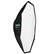 Broncolor Octabox 150cm | Wex Photo Video