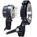 Elinchrom Quadra to EL Bayonet Adapter MkII | Wex Photo Video