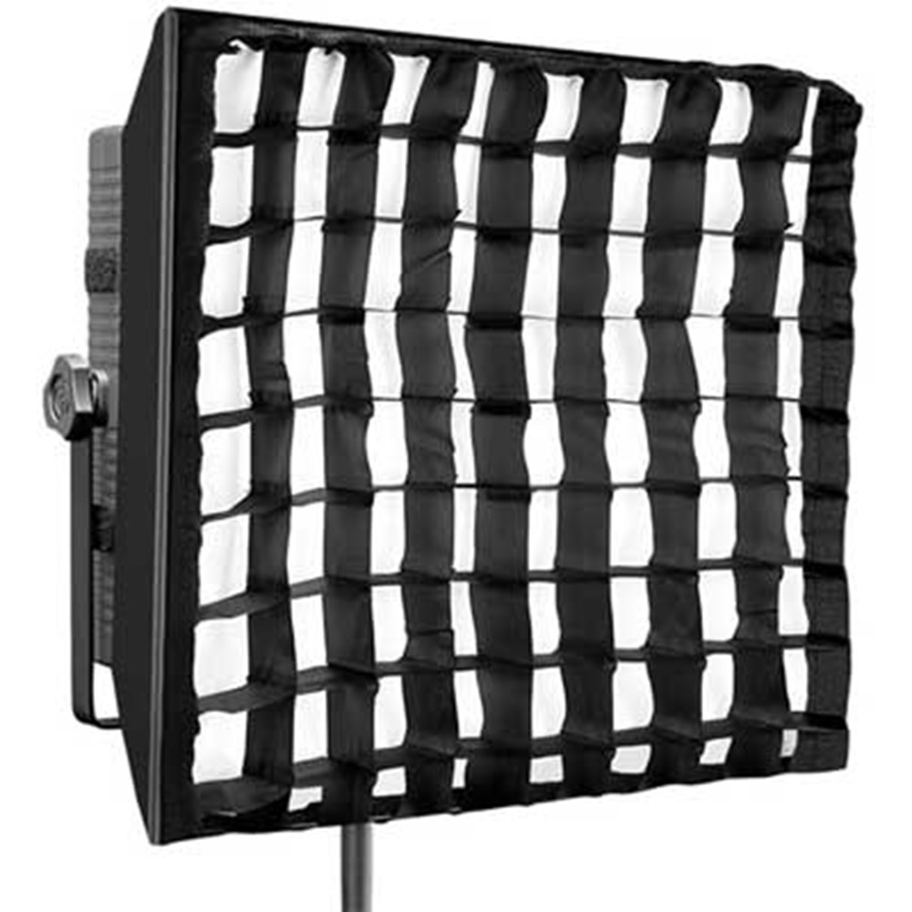 Tecpro Felloni Grid for Felloni Softbox | Wex Photo Video