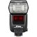 Nikon SB-5000 Speedlight Flashgun | Wex Photo Video