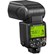 Nikon SB-5000 Speedlight Flashgun | Wex Photo Video