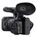 Sony PXW-Z150 4K Professional Camcorder | Wex Photo Video