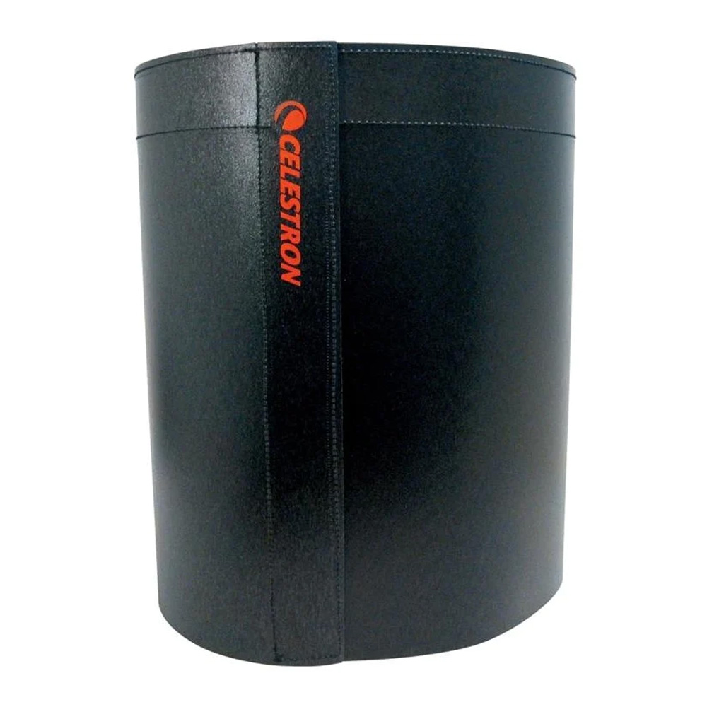 Celestron Flexible Dew Shield for 11 inch OTAs | Wex Photo Video