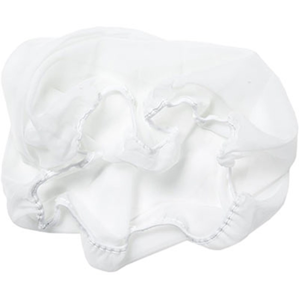 Profoto Diffuser for Softlight Reflector | Wex Photo Video