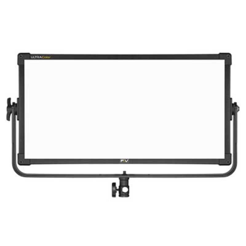 F+V UltraColor Z800S Soft Bi-Colour LED Panel Light | Wex Photo Video