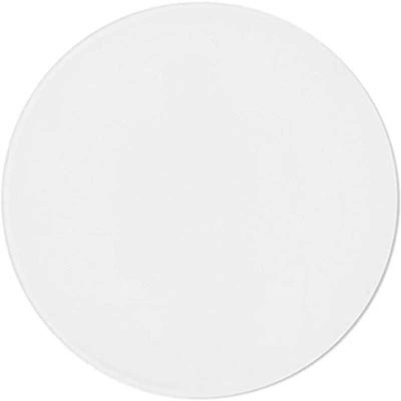 Profoto Glass for Softlight reflector | Wex Photo Video