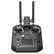 DJI Cendence Remote Controller | Wex Photo Video