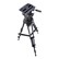 Libec TH-X Tripod | Wex Photo Video