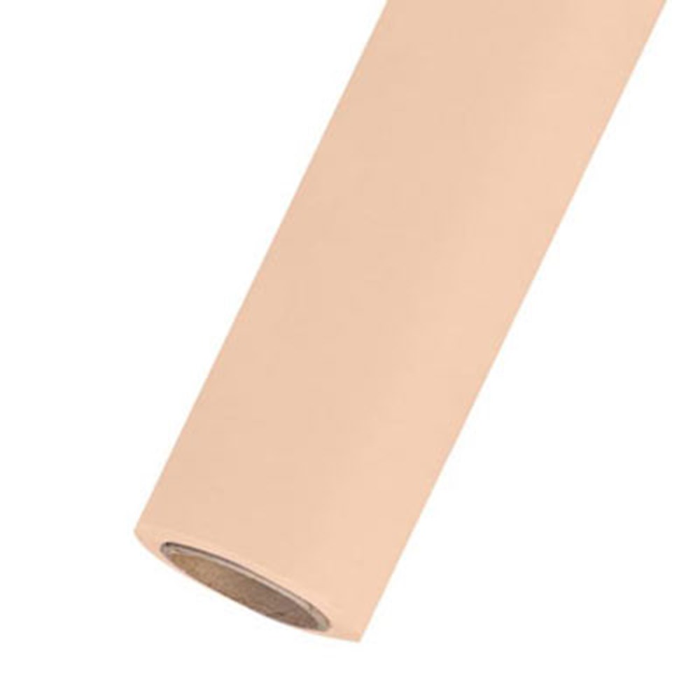 Calumet Hazelnut 2.72m x 11m Seamless Background Paper | Wex Photo Video