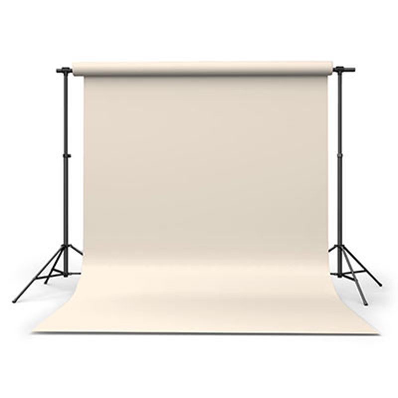 Calumet Oyster 2.72m x 11m Seamless Background Paper | Wex Photo Video