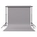 Calumet Storm Grey 2.72m x 11m Seamless Background Paper | Wex Photo Video