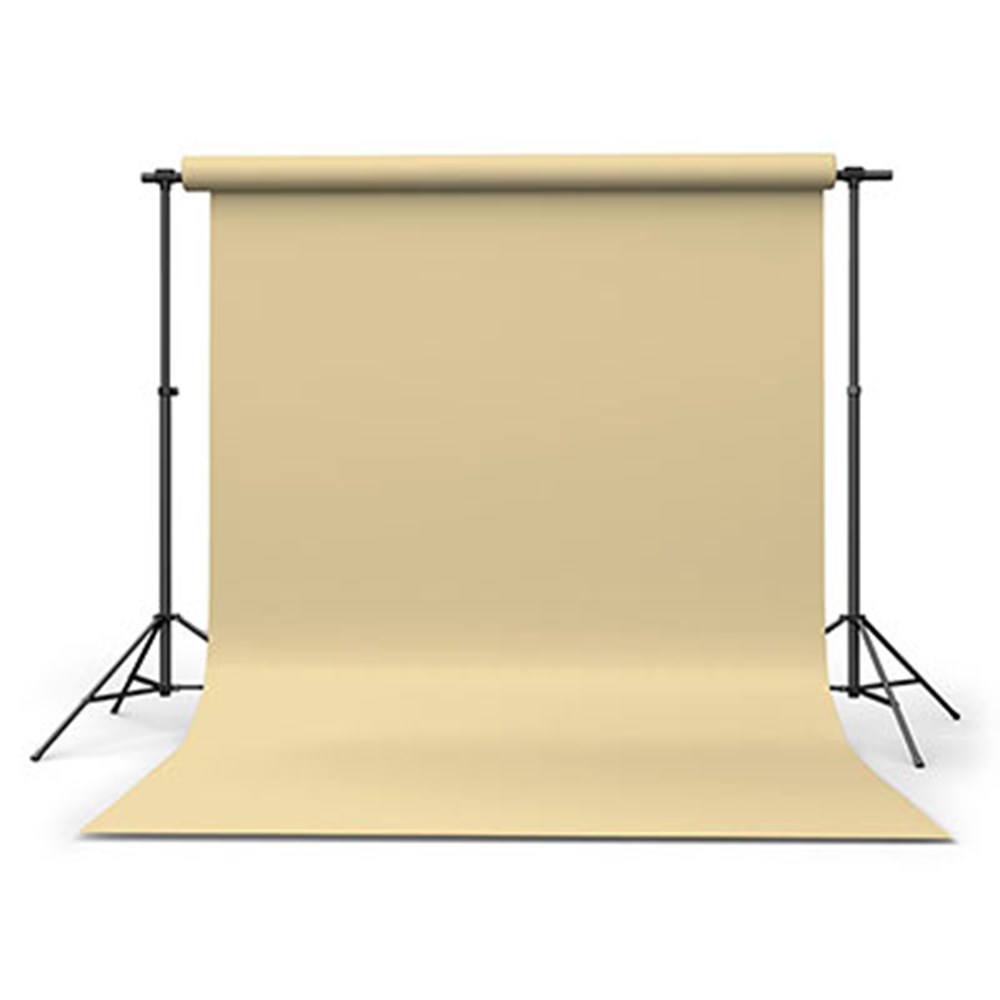 Calumet Barley 2.72m x 11m Seamless Background Paper | Wex Photo Video
