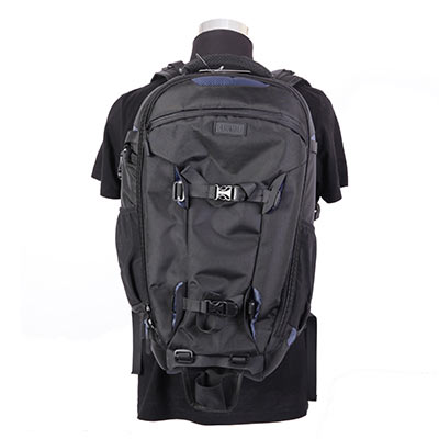 Calumet Pro Series 1330 Large Backpack | Wex Photo Video