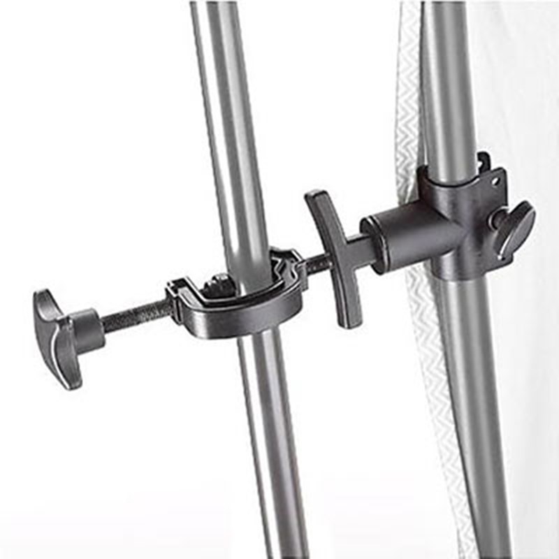 Calumet Light Stand Clamp | Wex Photo Video