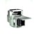 Hague PH Pan + Tilt Camera Powerhead | Wex Photo Video