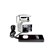 Hague PH Pan + Tilt Camera Powerhead | Wex Photo Video