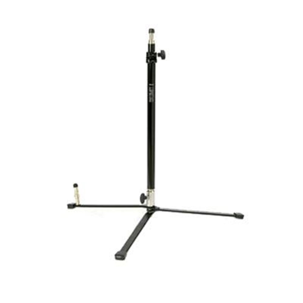 Calumet Backlight Stand - Black | Wex Photo Video