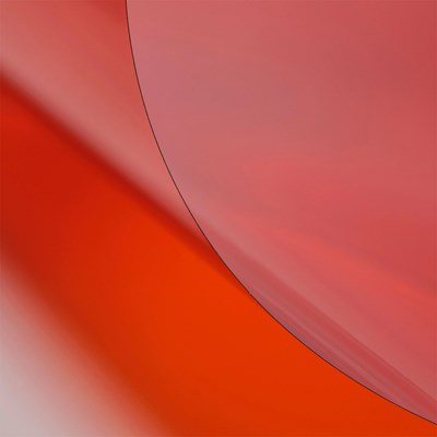 Lee 021 Gold Amber 21X24 Filter | Wex Photo Video