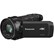 Panasonic HC-VXF1 4K Camcorder | Wex Photo Video