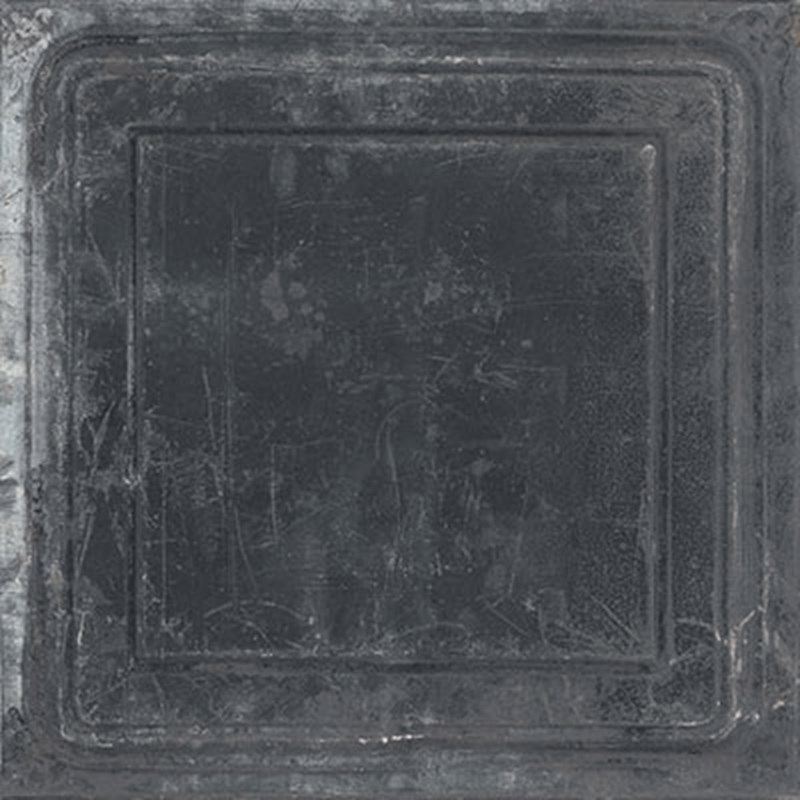 Photo Boards Charcoal Metal Effect 60cm Photo Boards Photography ...