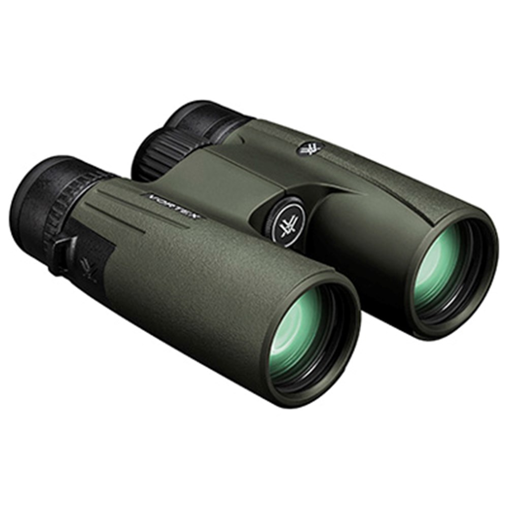 Vortex Viper HD 10x42 Binoculars | Wex Photo Video