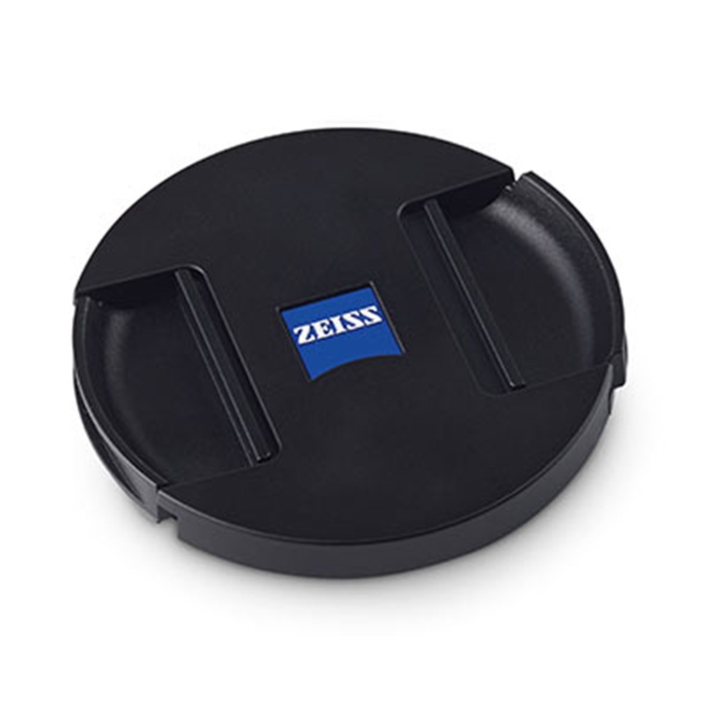 Zeiss CF Batis 40mm f2 Replacement Front Lens Cap | Wex Photo Video
