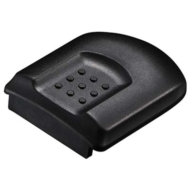 Nikon Shoe Cover BS-3 | Wex Photo Video