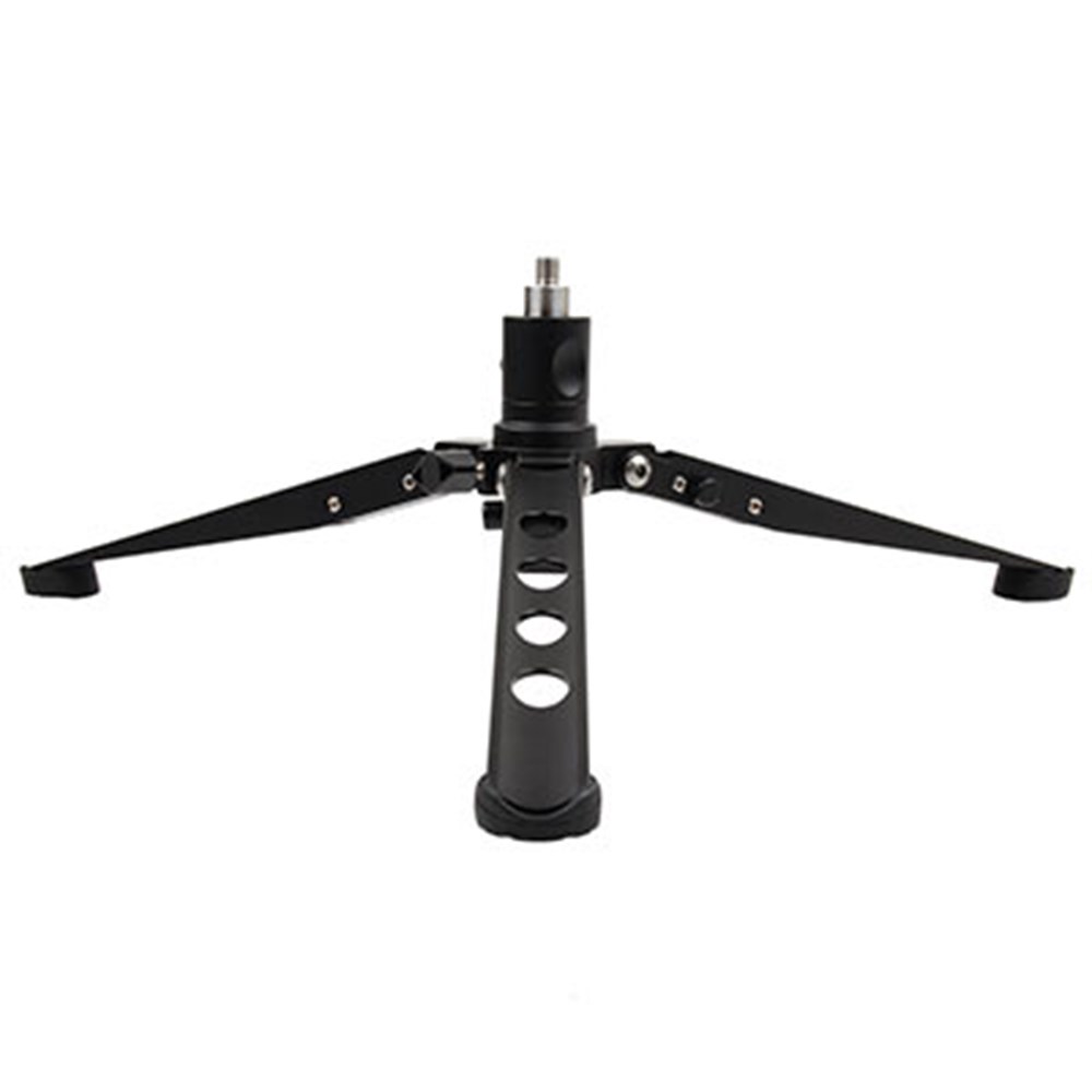Calumet CK7255 Professional Base Monopod Stand | Wex Photo Video