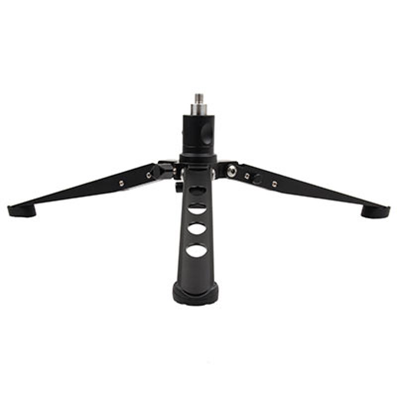 Calumet CK7255 Professional Base Monopod Stand | Wex Photo Video