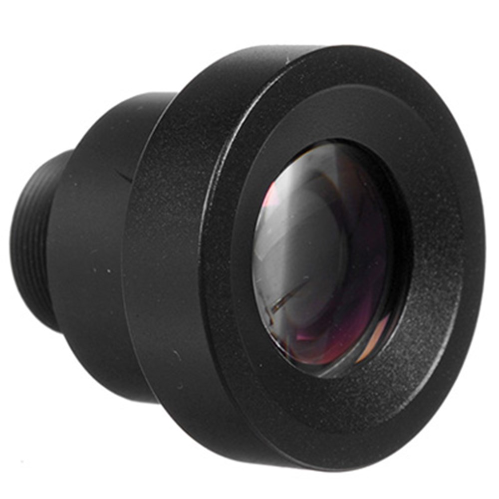 Marshall 25mm F2.5 M12 Mount Lens | Wex Photo Video