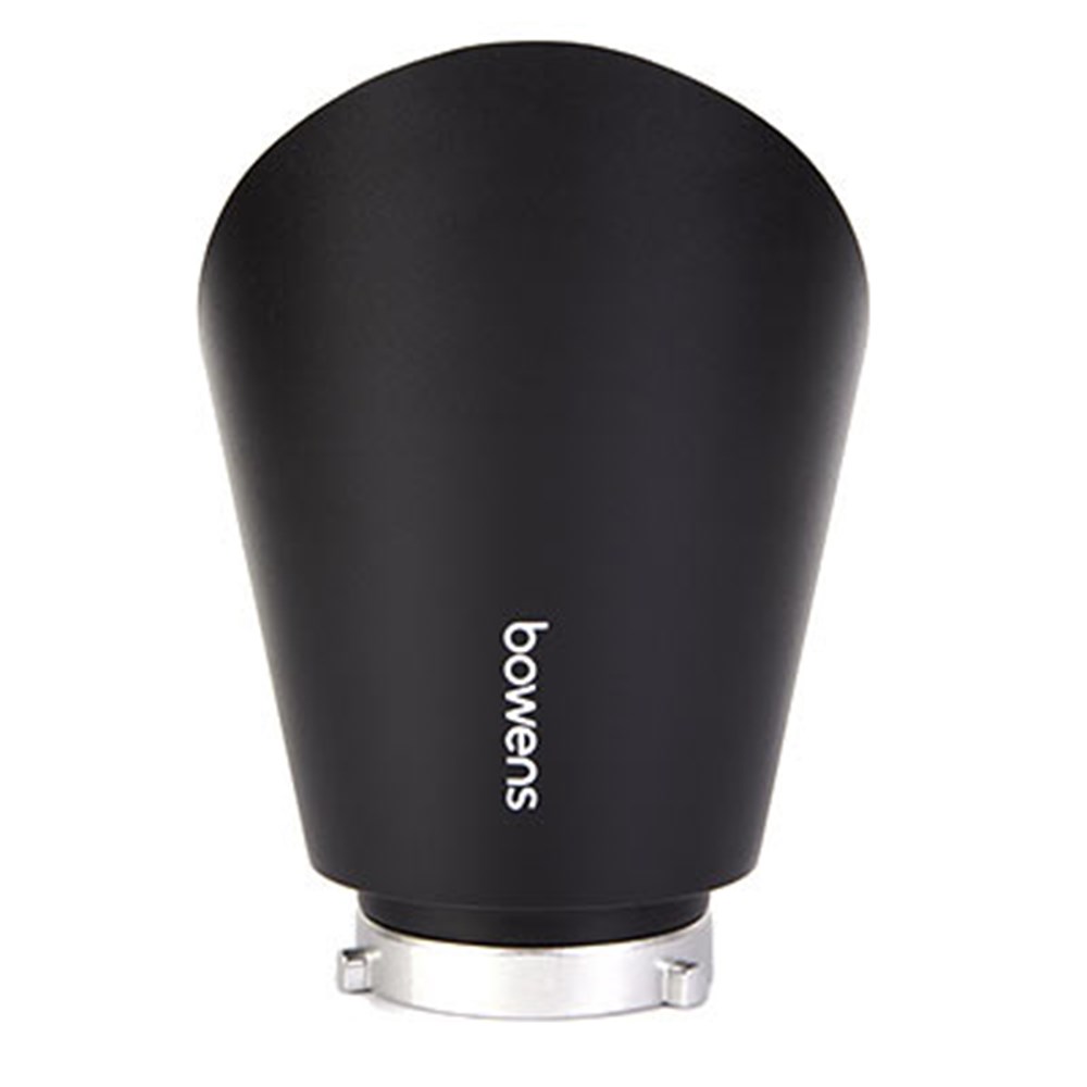 Bowens Backlight Reflector | Wex Photo Video