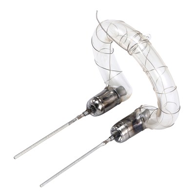 Bowens XE400 Flash Tube | Wex Photo Video