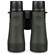 Vortex Diamondback HD 12x50 Binoculars | Wex Photo Video
