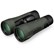 Vortex Diamondback HD 12x50 Binoculars | Wex Photo Video