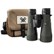 Vortex Diamondback HD 12x50 Binoculars | Wex Photo Video