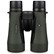 Vortex Diamondback HD 12x50 Binoculars | Wex Photo Video