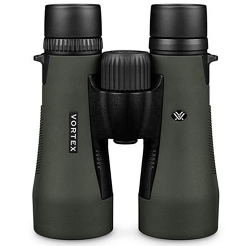 Vortex Diamondback HD 10x42 Binoculars | Wex Photo Video