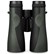 Vortex Crossfire HD 12x50 Binoculars | Wex Photo Video