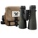 Vortex Crossfire HD 12x50 Binoculars | Wex Photo Video