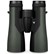 Vortex Crossfire HD 12x50 Binoculars | Wex Photo Video