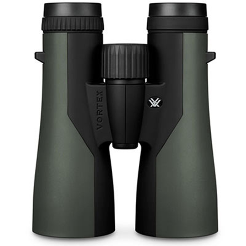 Vortex Crossfire HD 12x50 Binoculars | Wex Photo Video