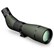 Vortex Viper HD 20-60x85 Angled Spotting Scope | Wex Photo Video