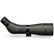 Vortex Viper HD 20-60x85 Angled Spotting Scope | Wex Photo Video